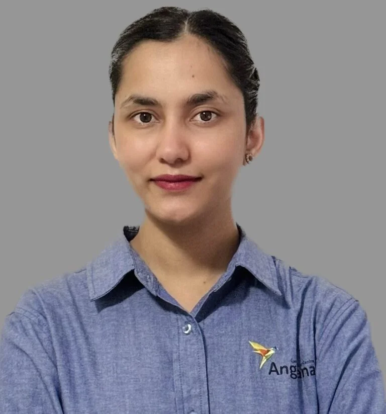 Angsana Early Learning Centre In Australia - Angsana Early Learning Centre