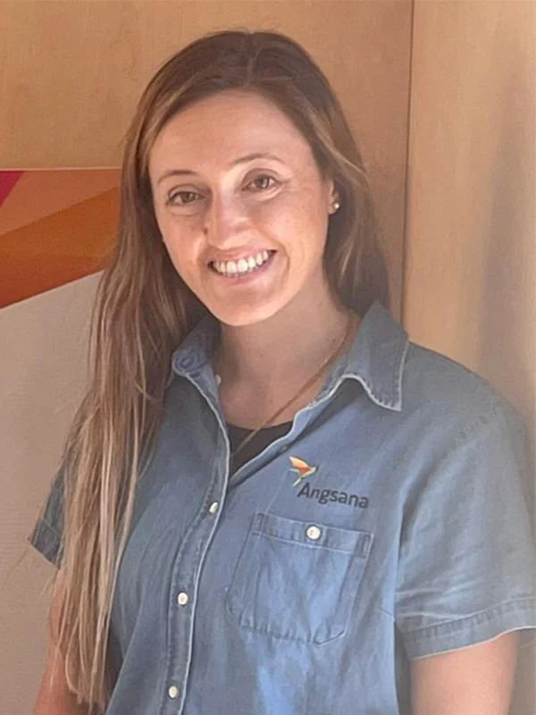 Angsana Early Learning Centre In Australia - Angsana Early Learning Centre